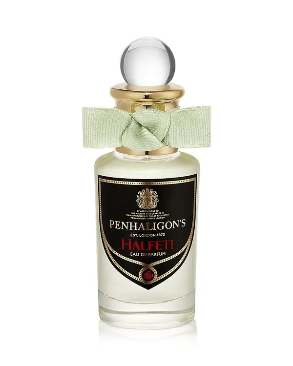 PENHALIGON'S Halfeti Eau De Parfum 1 Oz
