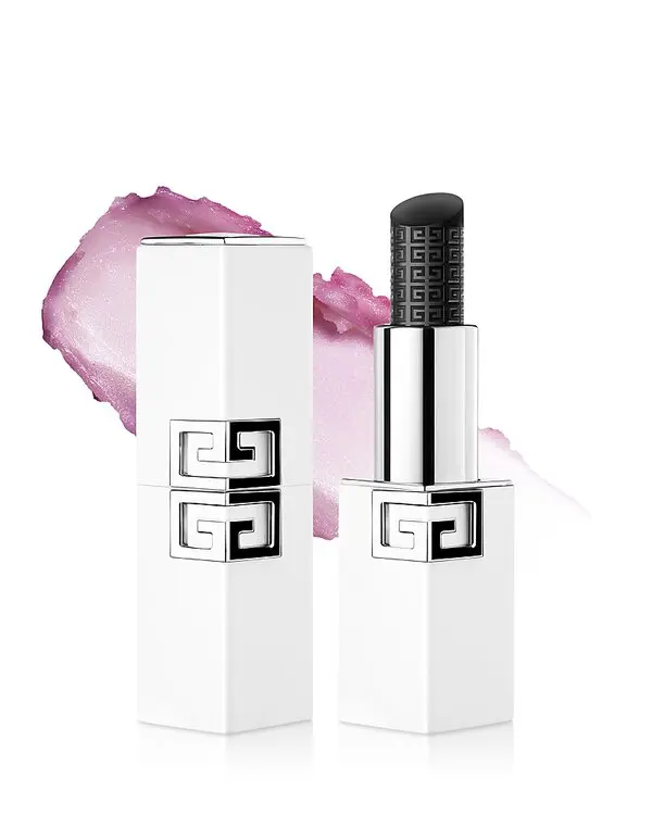 Givenchy Le Rouge Balm - N Ph-reactive