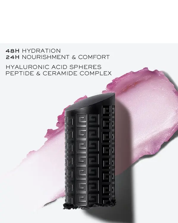 Givenchy Le Rouge Balm - N Ph-reactive
