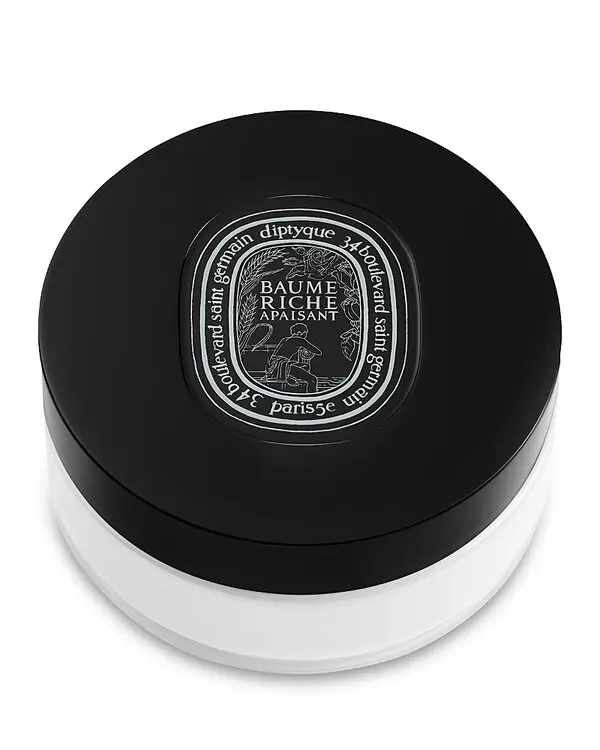 DIPTYQUE Rich Soothing Body Balm 6.8 Oz