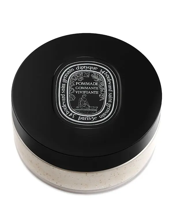 DIPTYQUE Invigorating Body Scrub 6.8 Oz