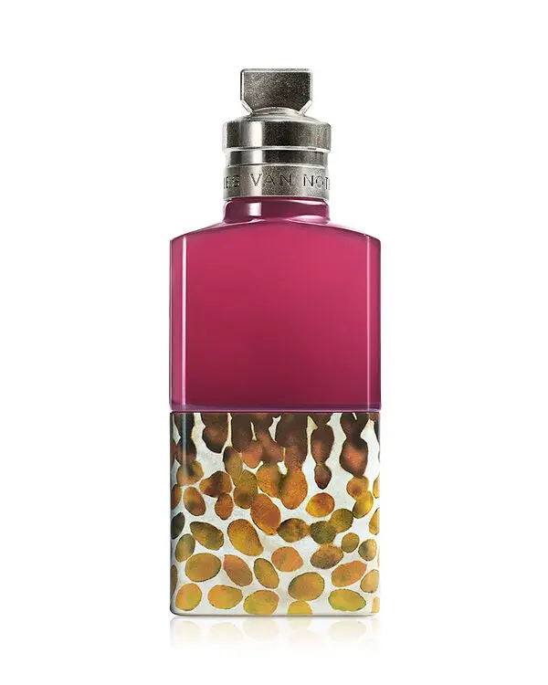 Dries Van Noten Velvet Violet Eau De Parfum 3.4 Oz