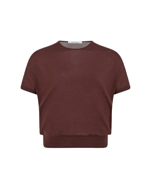Another Tomorrow Featherweight Top