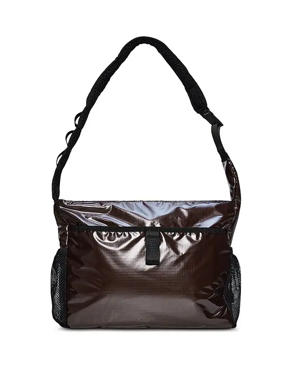 Rains Messenger Bag