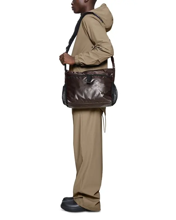 Rains Messenger Bag