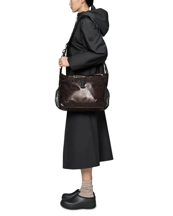 Rains Messenger Bag