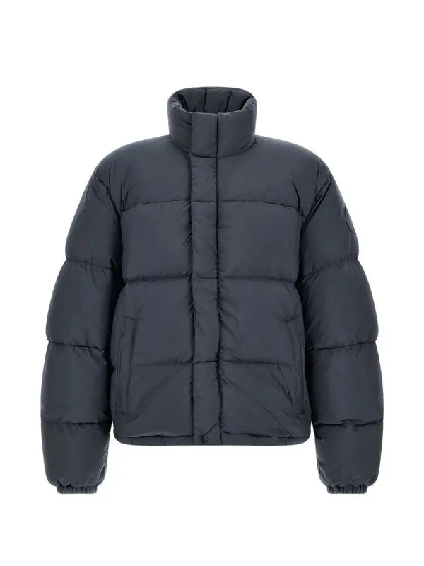 Canada Goose Sterling Down Jacket