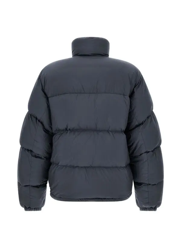 Canada Goose Sterling Down Jacket
