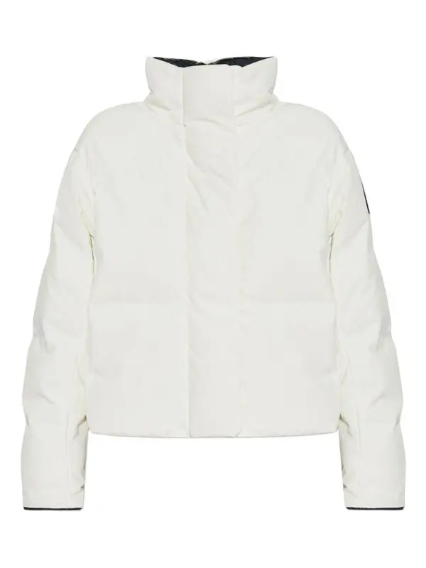 Canada Goose Grandview Down Jacket