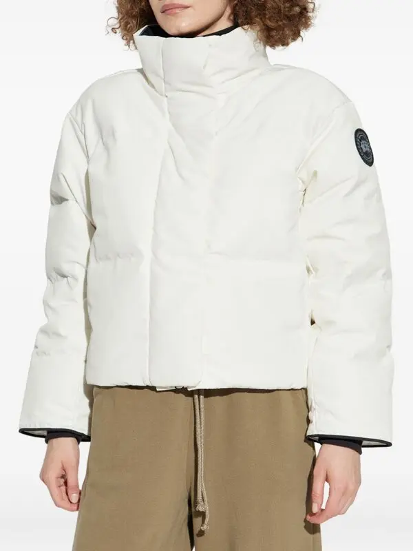 Canada Goose Grandview Down Jacket
