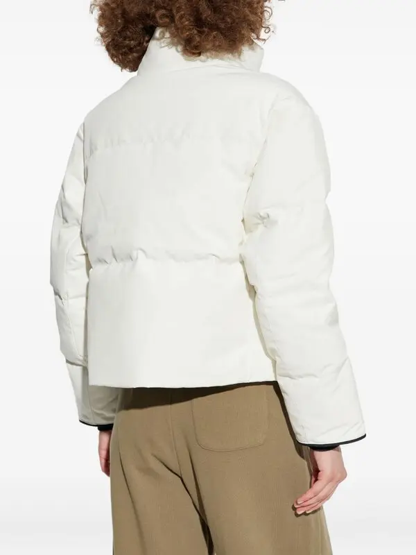 Canada Goose Grandview Down Jacket