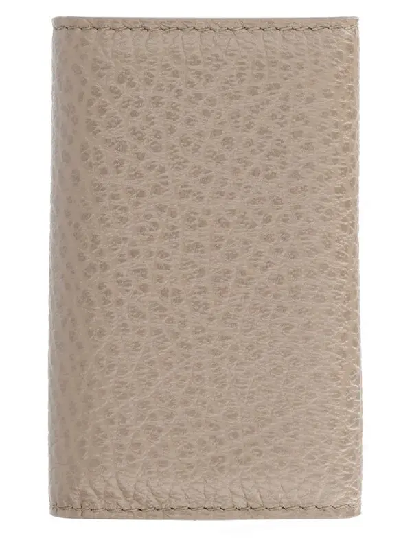 MAISON MARGIELA Portachiave "four Stitches