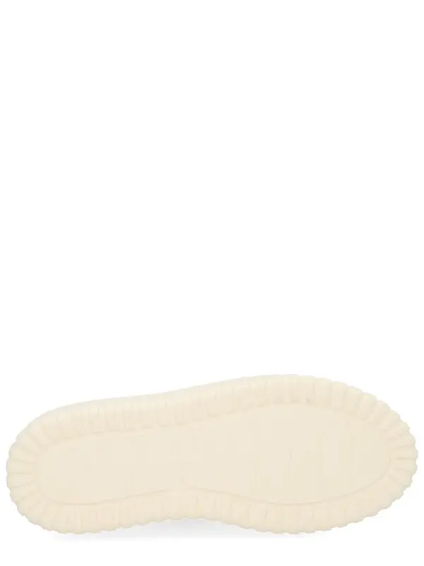 Hogan Sneaker "h-stripes