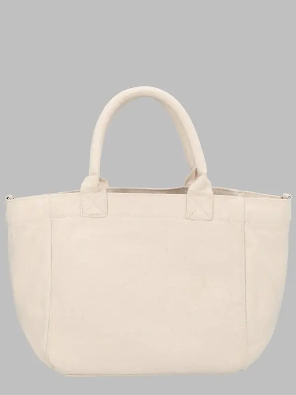 GANNI Borsa "easy Pony" Medium