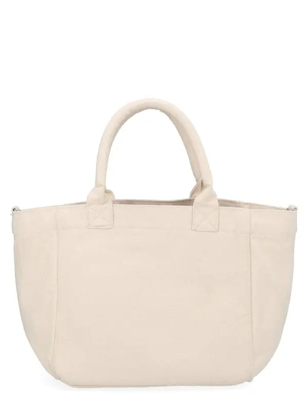 GANNI Borsa "easy Pony" Medium