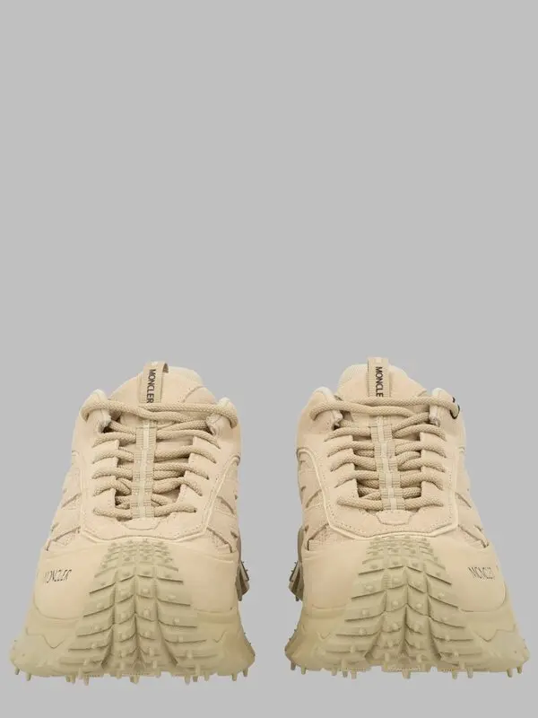 Moncler Trailgrip Apex Craft Gtx Sneakers