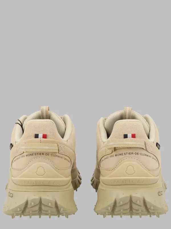 Moncler Trailgrip Apex Craft Gtx Sneakers