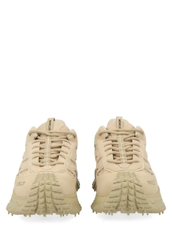Moncler Trailgrip Apex Craft Gtx Sneakers