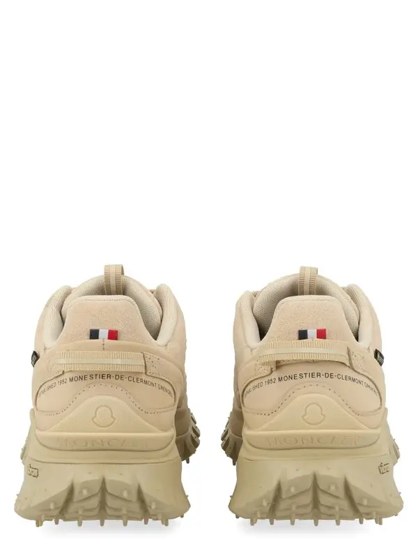 Moncler Trailgrip Apex Craft Gtx Sneakers