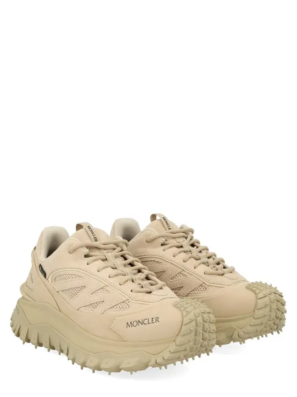 Moncler Trailgrip Apex Craft Gtx Sneakers