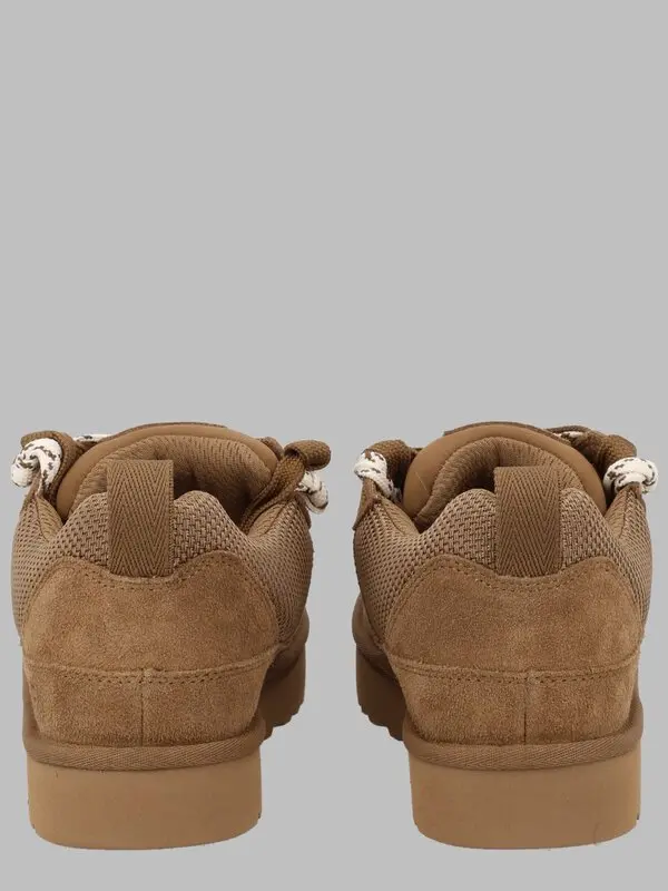 UGG Lo Lowmel Sneakers