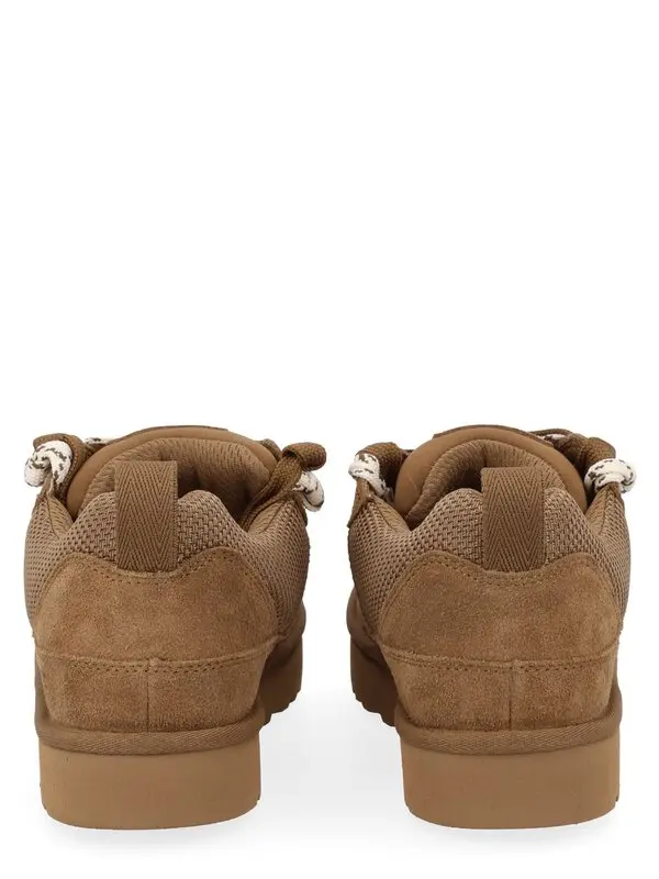 UGG Lo Lowmel Sneakers