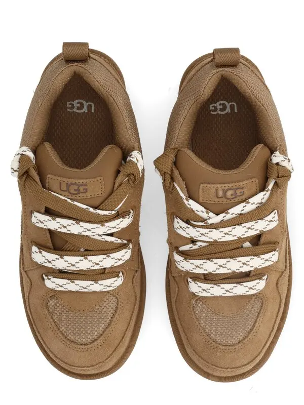 UGG Lo Lowmel Sneakers