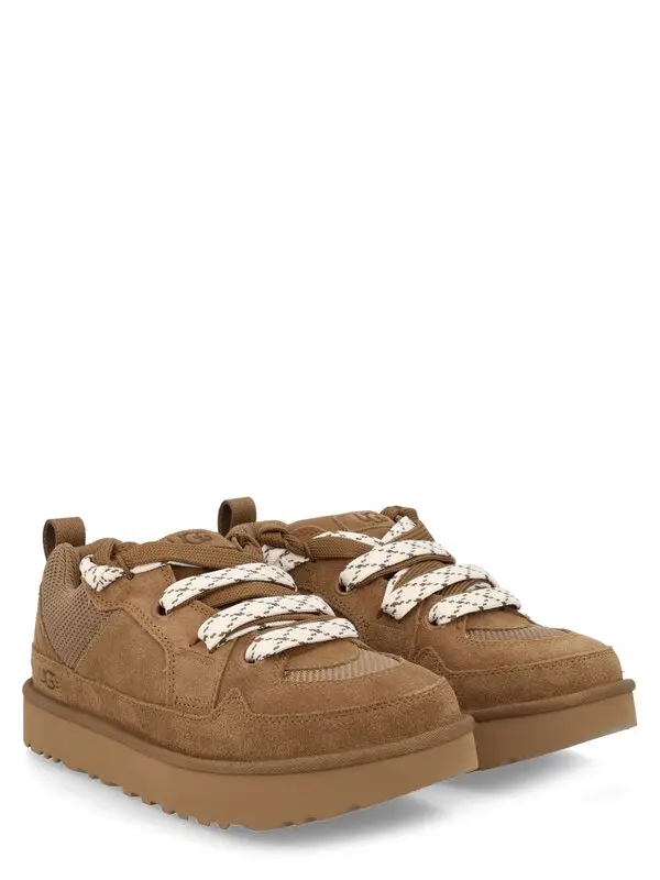 UGG Lo Lowmel Sneakers