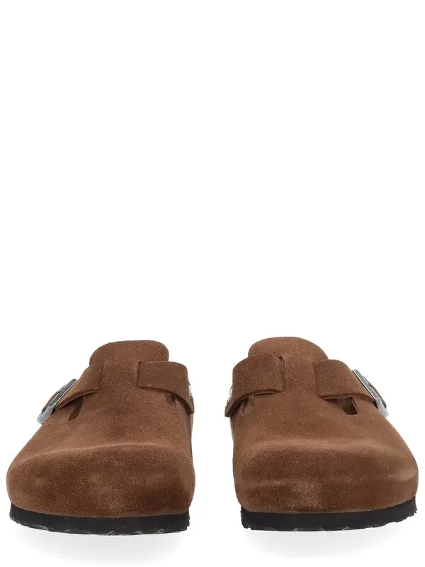BIRKENSTOCK Sabot "boston