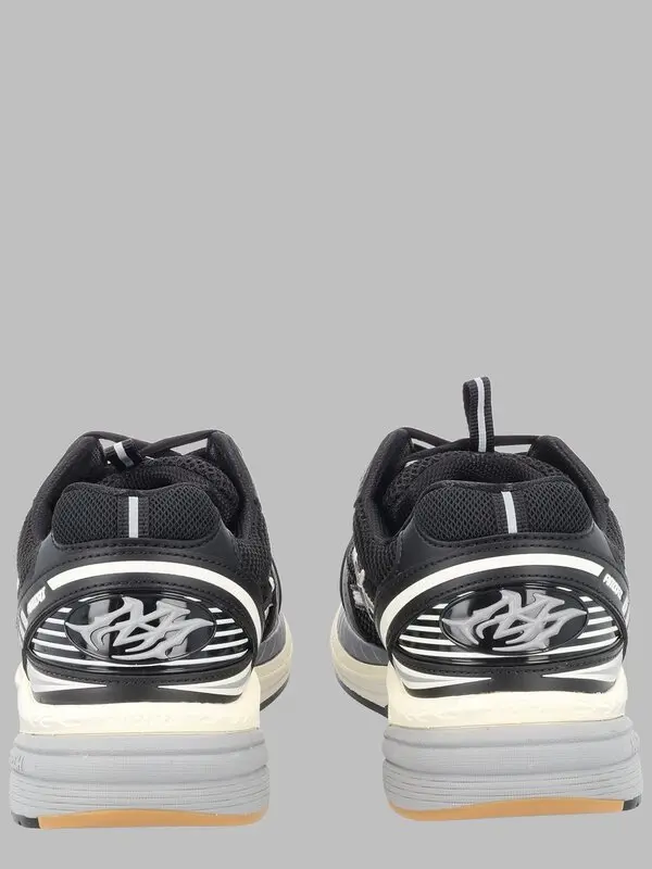 Amiri Sneaker "m-tech