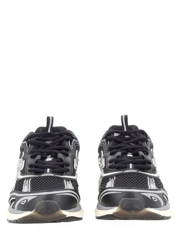 Amiri Sneaker "m-tech