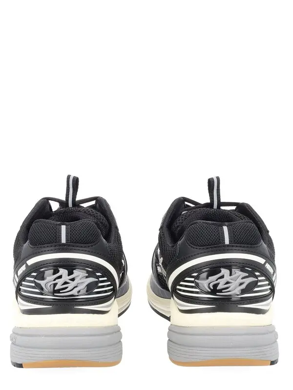 Amiri Sneaker "m-tech