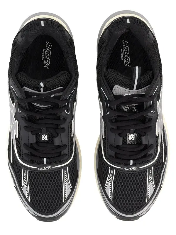 Amiri Sneaker "m-tech