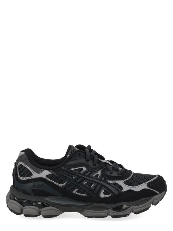 Asics Gel-nyc Sneakers