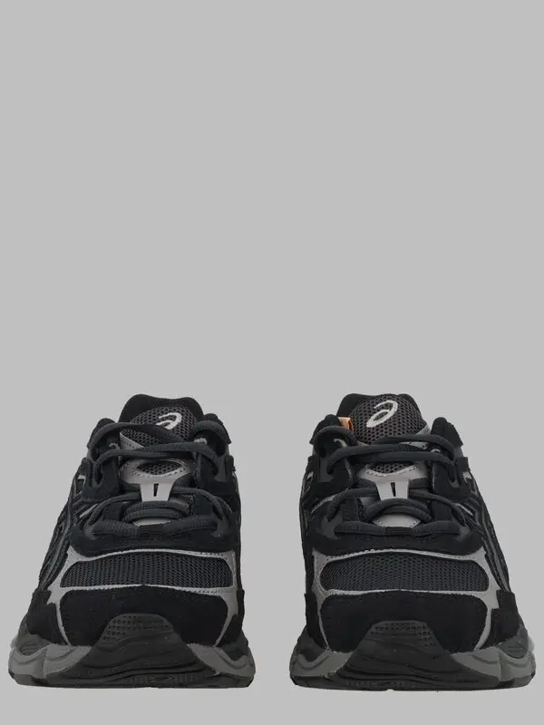 Asics Gel-nyc Sneakers