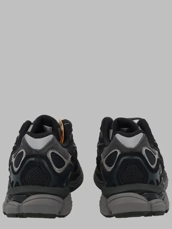 Asics Gel-nyc Sneakers