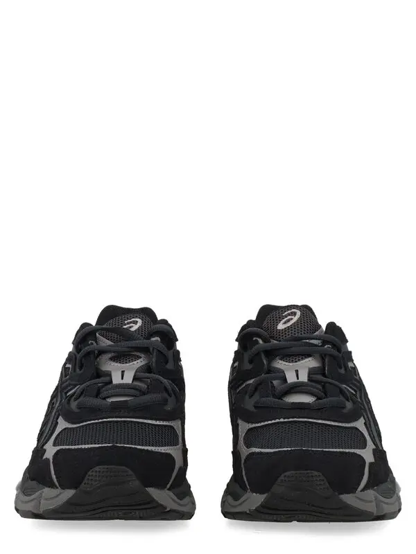 Asics Gel-nyc Sneakers