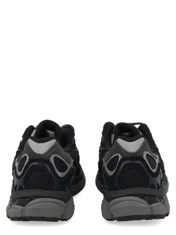 Asics Gel-nyc Sneakers