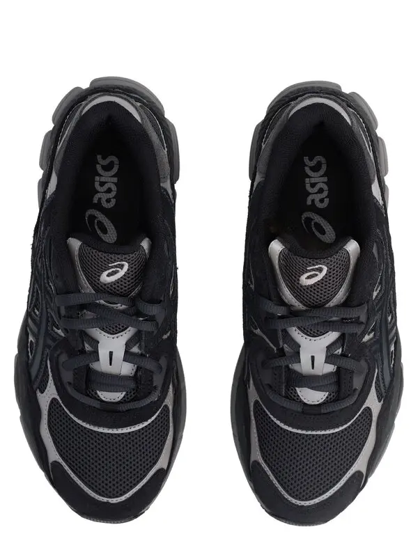 Asics Gel-nyc Sneakers