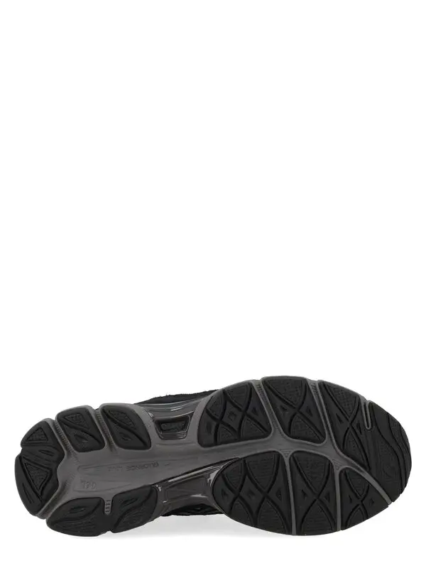 Asics Gel-nyc Sneakers