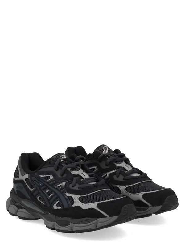 Asics Gel-nyc Sneakers