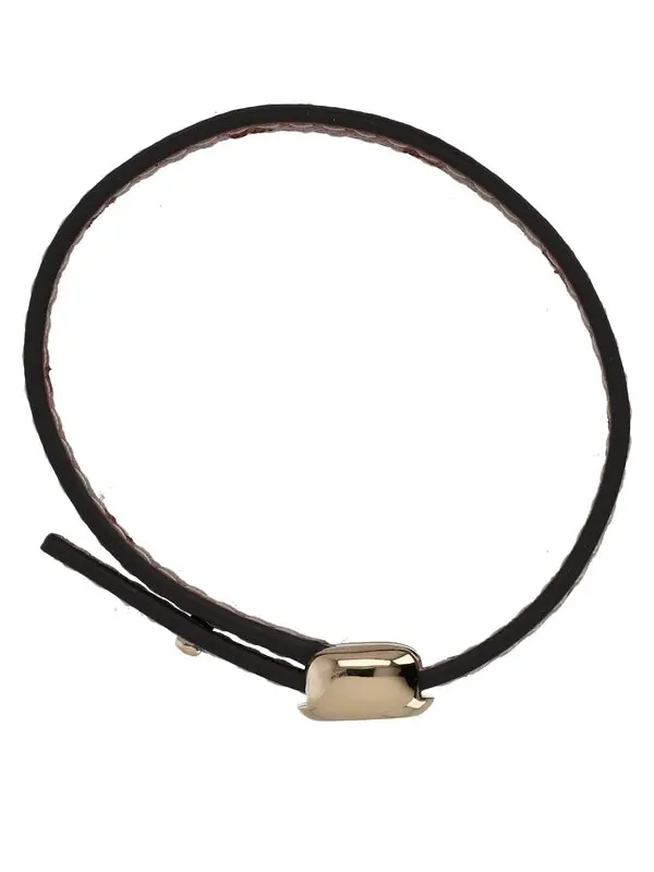 Tory Burch Bracciale "icon