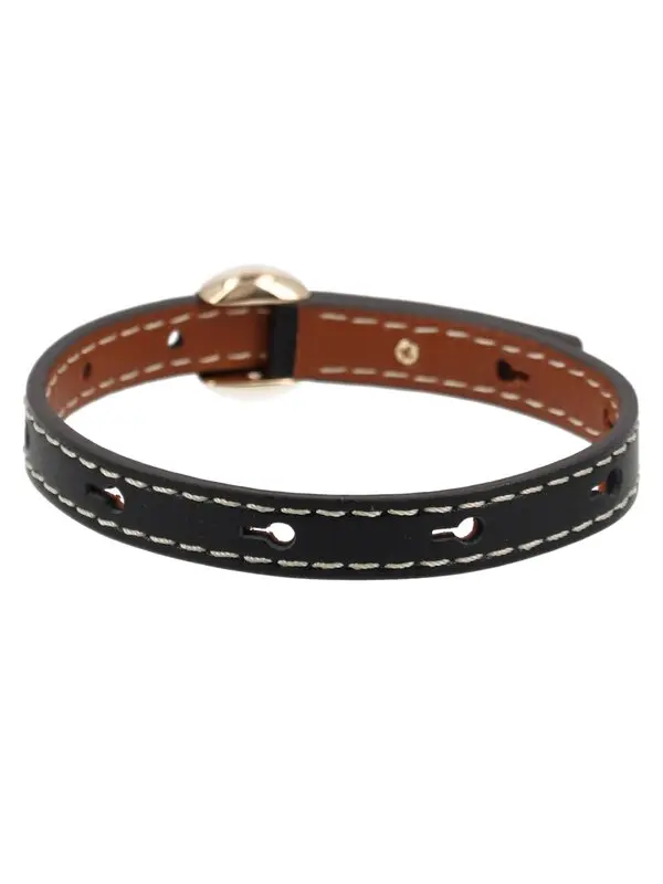 Tory Burch Bracciale "icon