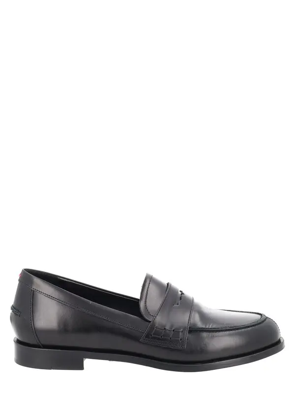 AeydĒ Mocassino "oscar