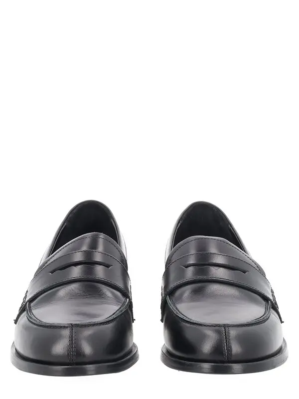 AeydĒ Mocassino "oscar