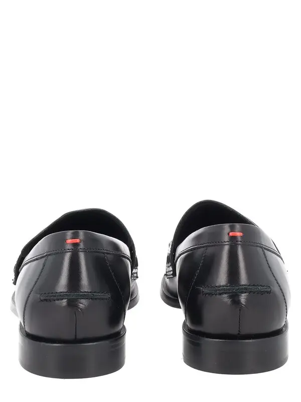 AeydĒ Mocassino "oscar