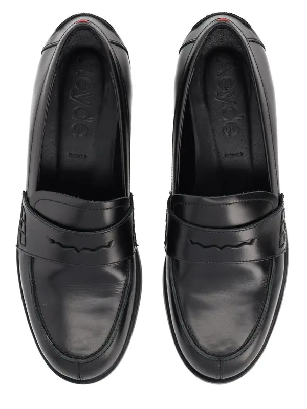 AeydĒ Mocassino "oscar