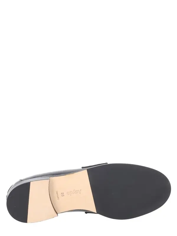 AeydĒ Mocassino "oscar
