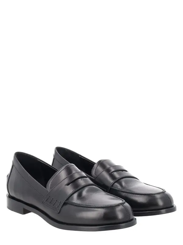 AeydĒ Mocassino "oscar