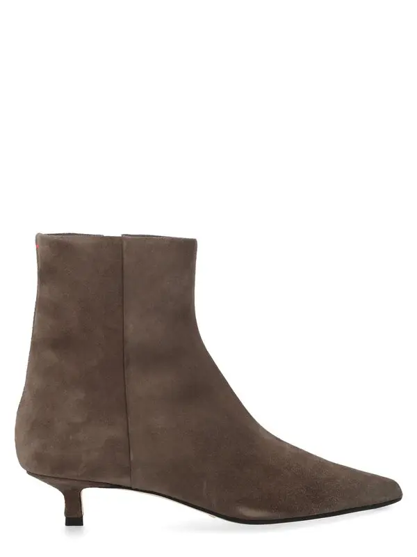 AeydĒ Sofie" Ankle Boots